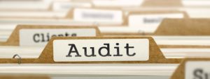 Workers' compensation audit preparation tips - Arrowhead