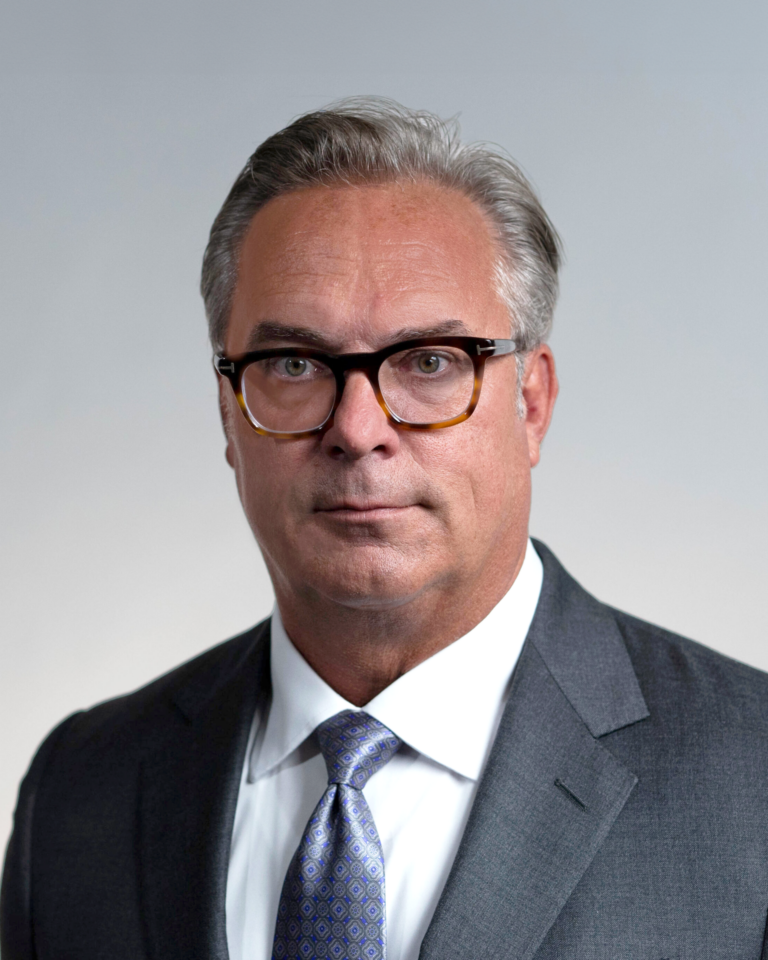 David Putz - Arrowhead General Insurance Agency, Inc.