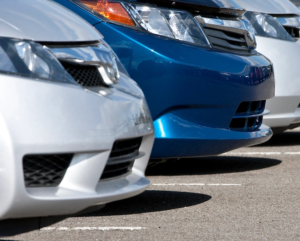 Mile High Markets - Arrowhead General Insurance Agency, Inc.