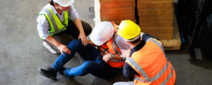 Insights and strategies to reduce workplace injuries and claims ...