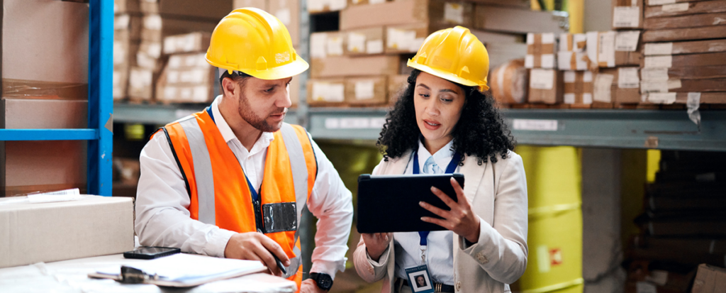 A comprehensive guide to mastering DART rates - Arrowhead General ...