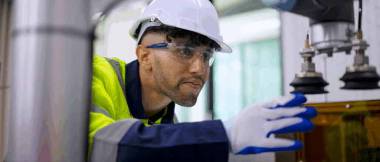 Labor shortages and rising medical costs squeeze workers' comp market ...