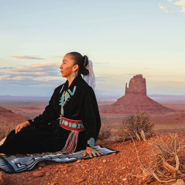 Tribal - Arrowhead General Insurance Agency, Inc.